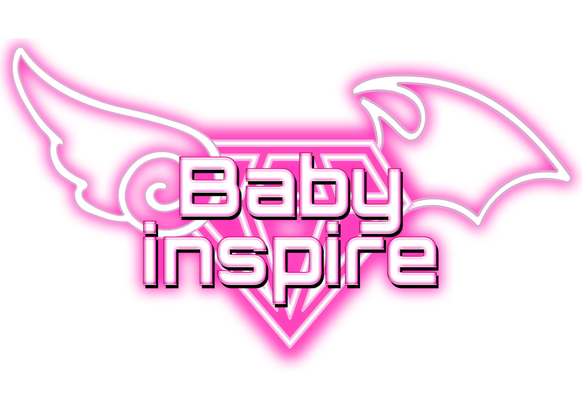 SCHEDULE | Baby inspire – Official website
